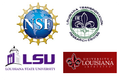 Field Monitoring and Measurements Education